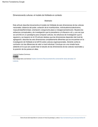Hofstede.pdf