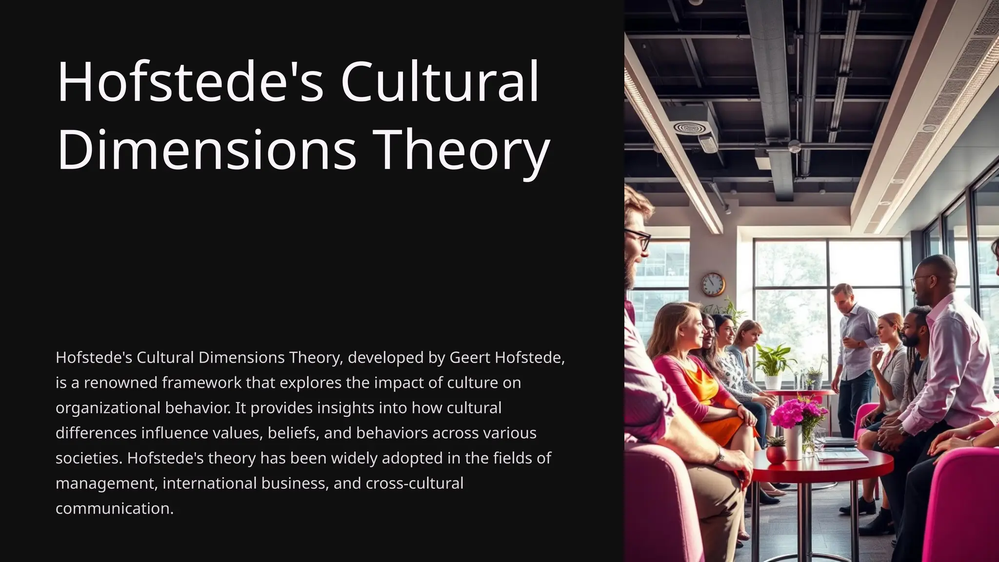 Hofstedes-Cultural-Dimensions-Theory.pptx