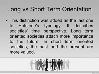 Hofstedesculturaldimensions.pptx
