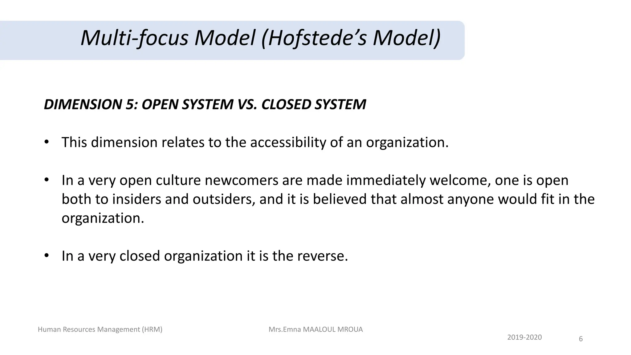 xxxHofstede's Model of Org. culture.pptx
