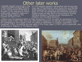 Hogarth 1.ppt