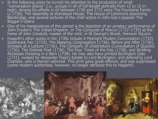 Hogarth 1.ppt