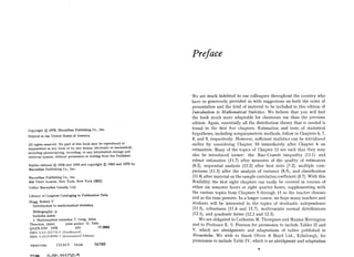 hogg_craig_-_introduction_to_mathematical_statistics_4th_edition1.pdf