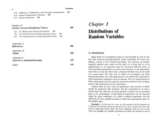 hogg_craig_-_introduction_to_mathematical_statistics_4th_edition1.pdf