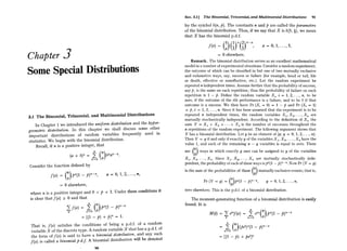 hogg_craig_-_introduction_to_mathematical_statistics_4th_edition1.pdf