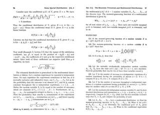 hogg_craig_-_introduction_to_mathematical_statistics_4th_edition1.pdf