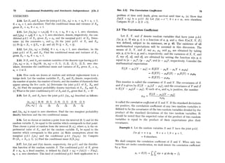 hogg_craig_-_introduction_to_mathematical_statistics_4th_edition1.pdf