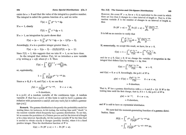 hogg_craig_-_introduction_to_mathematical_statistics_4th_edition1.pdf