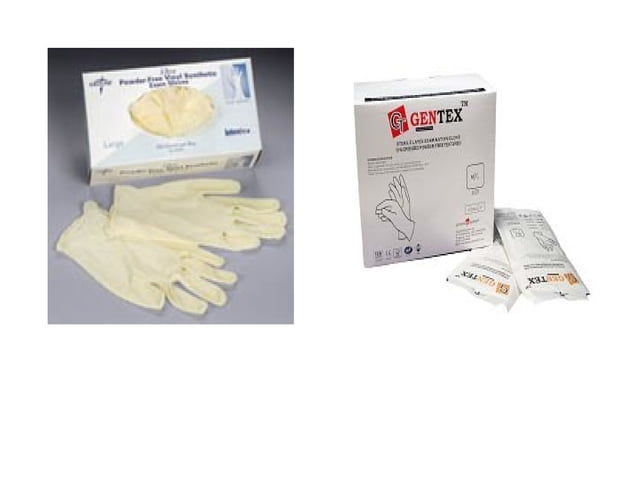 Hog hayagdal garugaah beelii umsuh | PPT