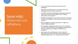 Högläsning som språkutvecklande didaktiskt redskap .pptx