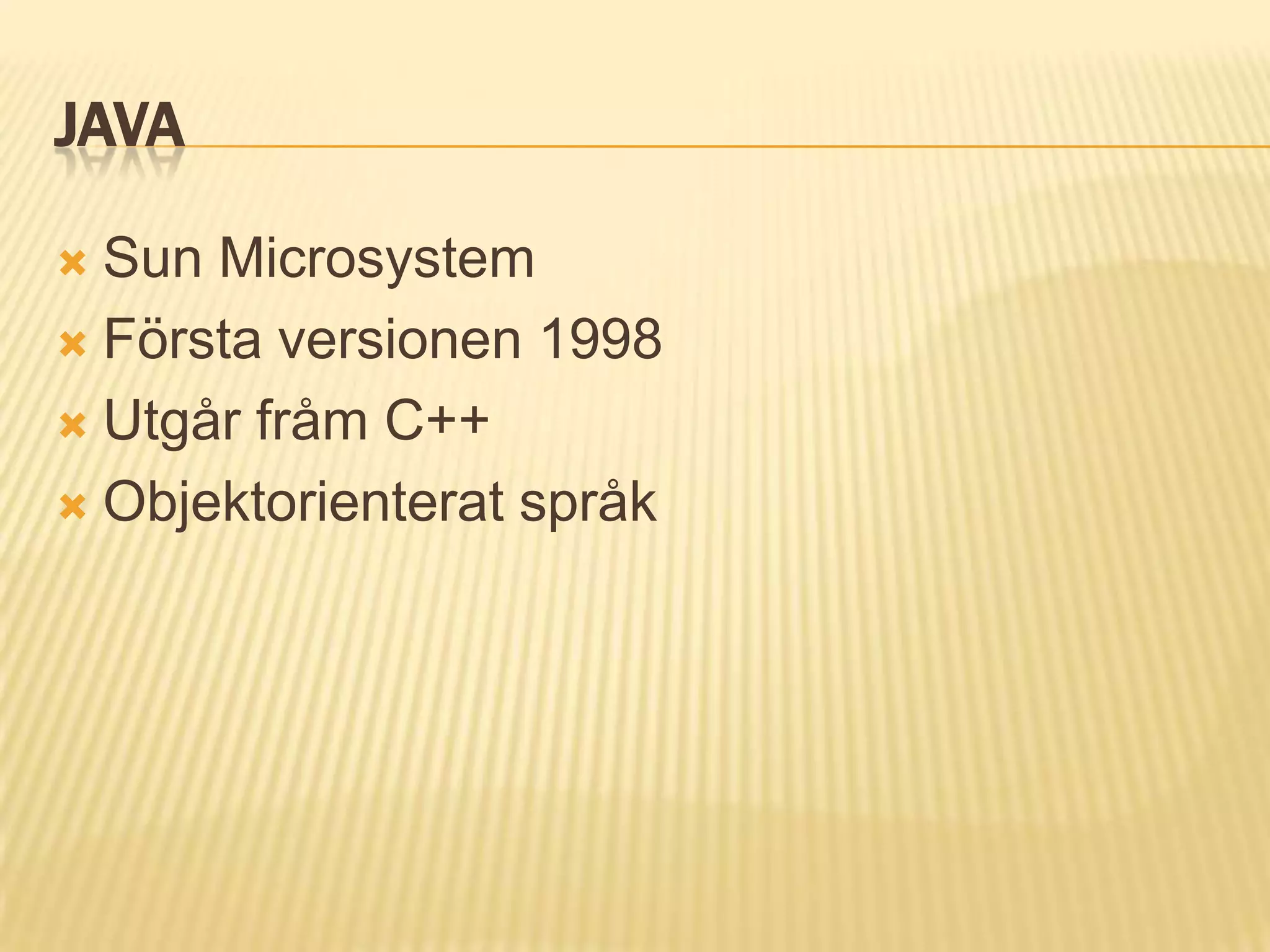 Hognivasprak andreas lundgren | PPSX