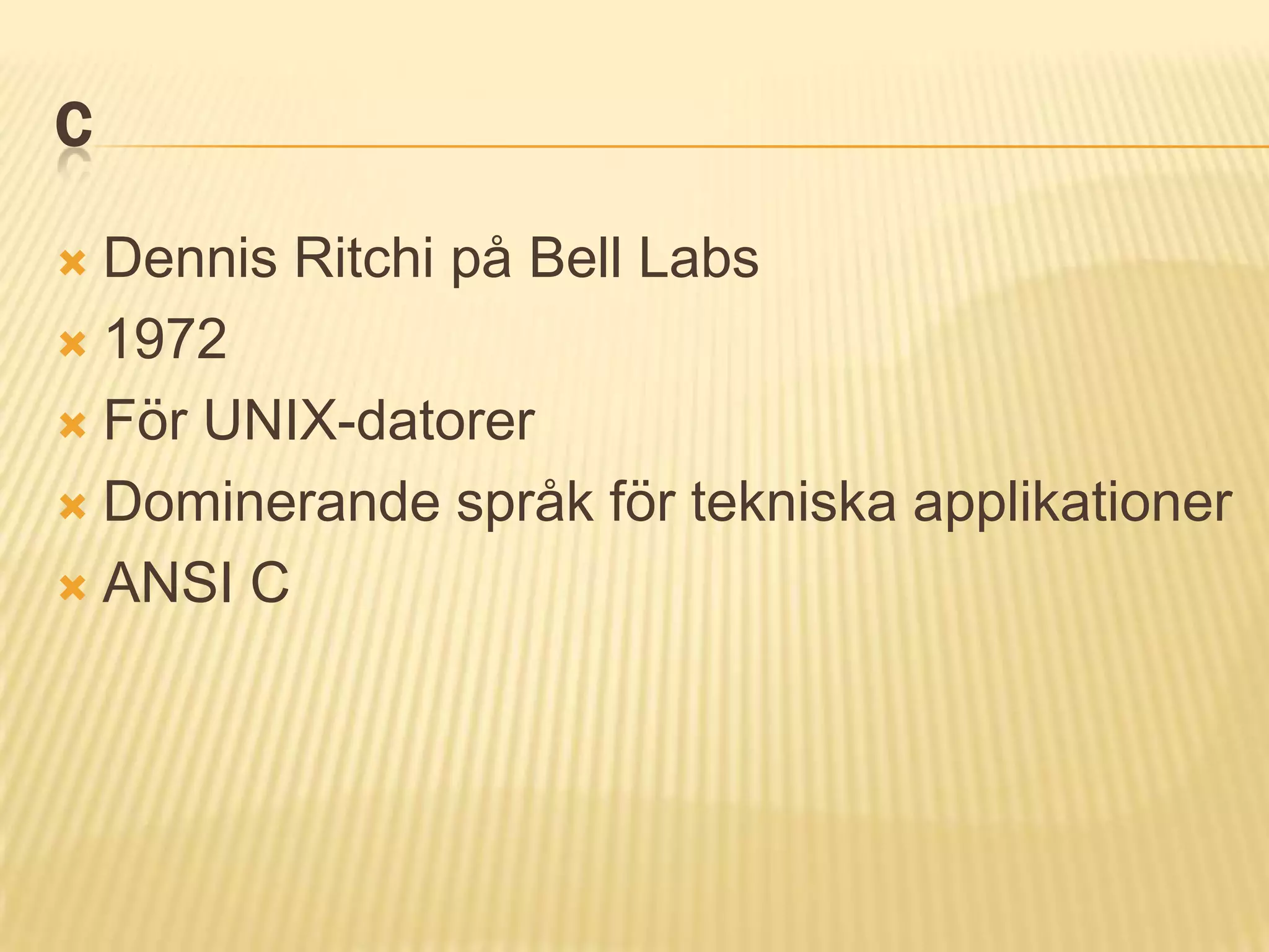 Hognivasprak andreas lundgren | PPSX