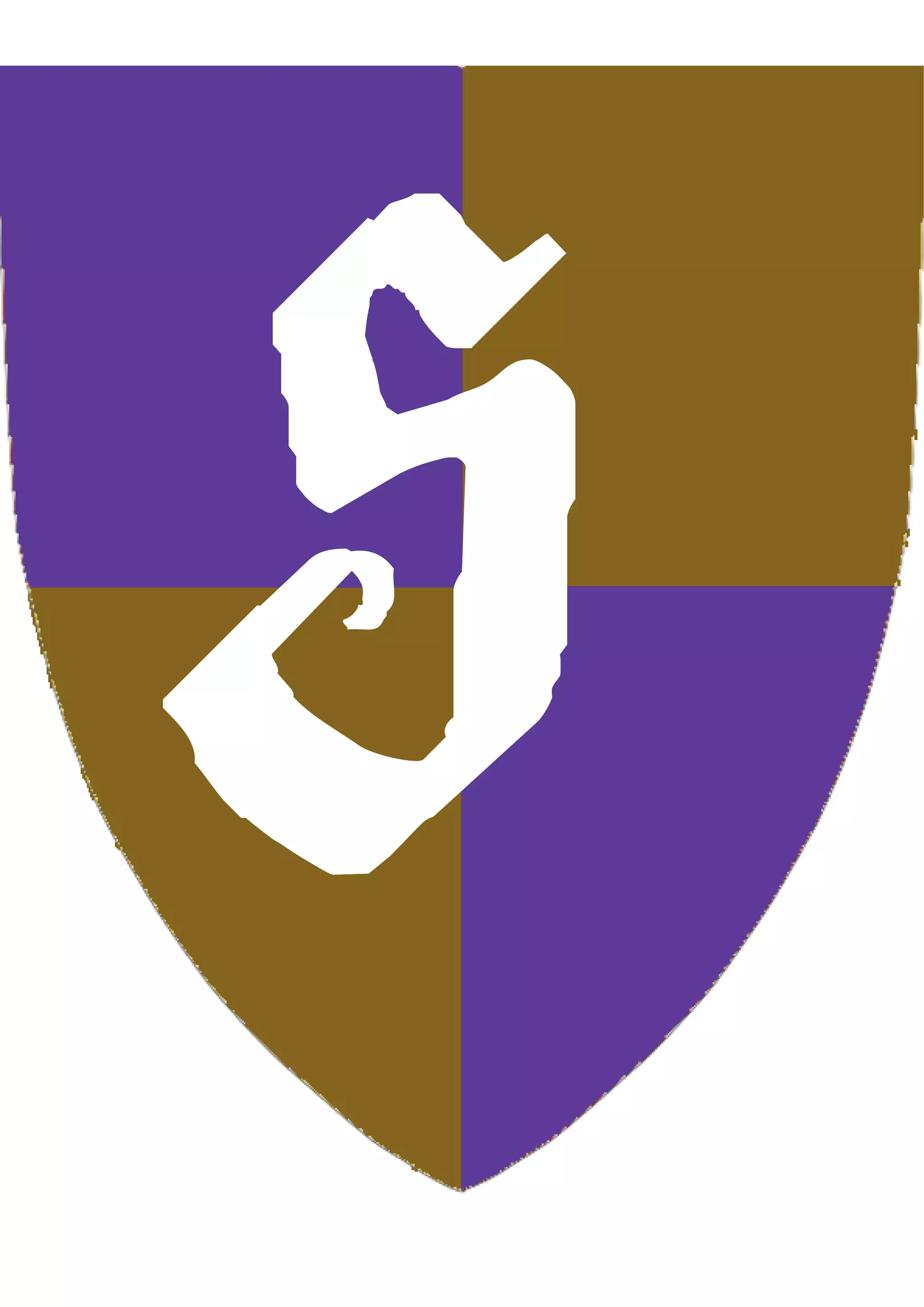 Hogwarts Banner | PDF