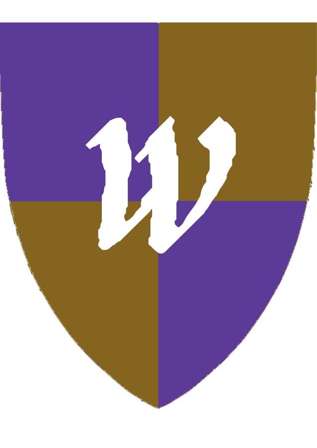 Hogwarts Banner | PDF