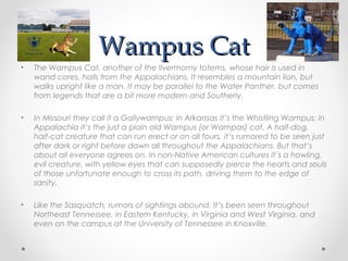 Hogwarts Professors, Mythic Pantheons | PPT | Fantasy | Genres