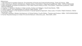 HOI-Egypt, Greek & Roman.pdf