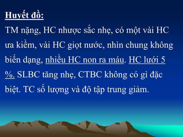 Hoi chung thieu mau Y4.ppt