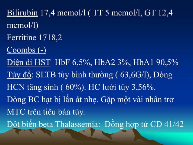 Hoi chung thieu mau Y4.ppt