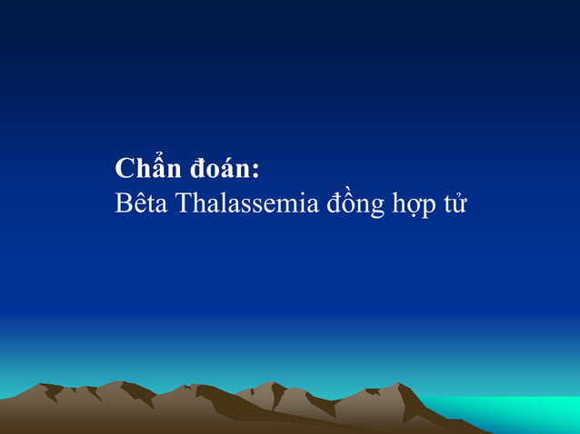 Hoi chung thieu mau Y4.ppt