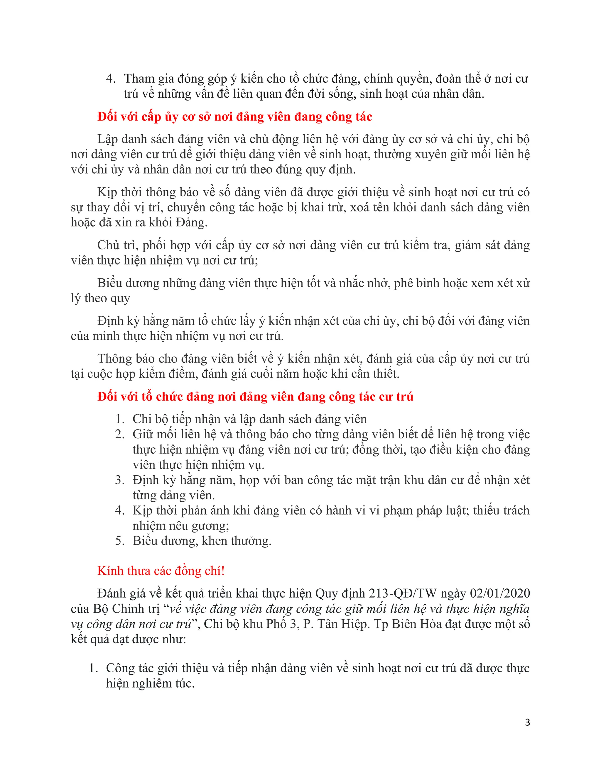 HOINGHI DANG VIEN 213 KP 3.docx