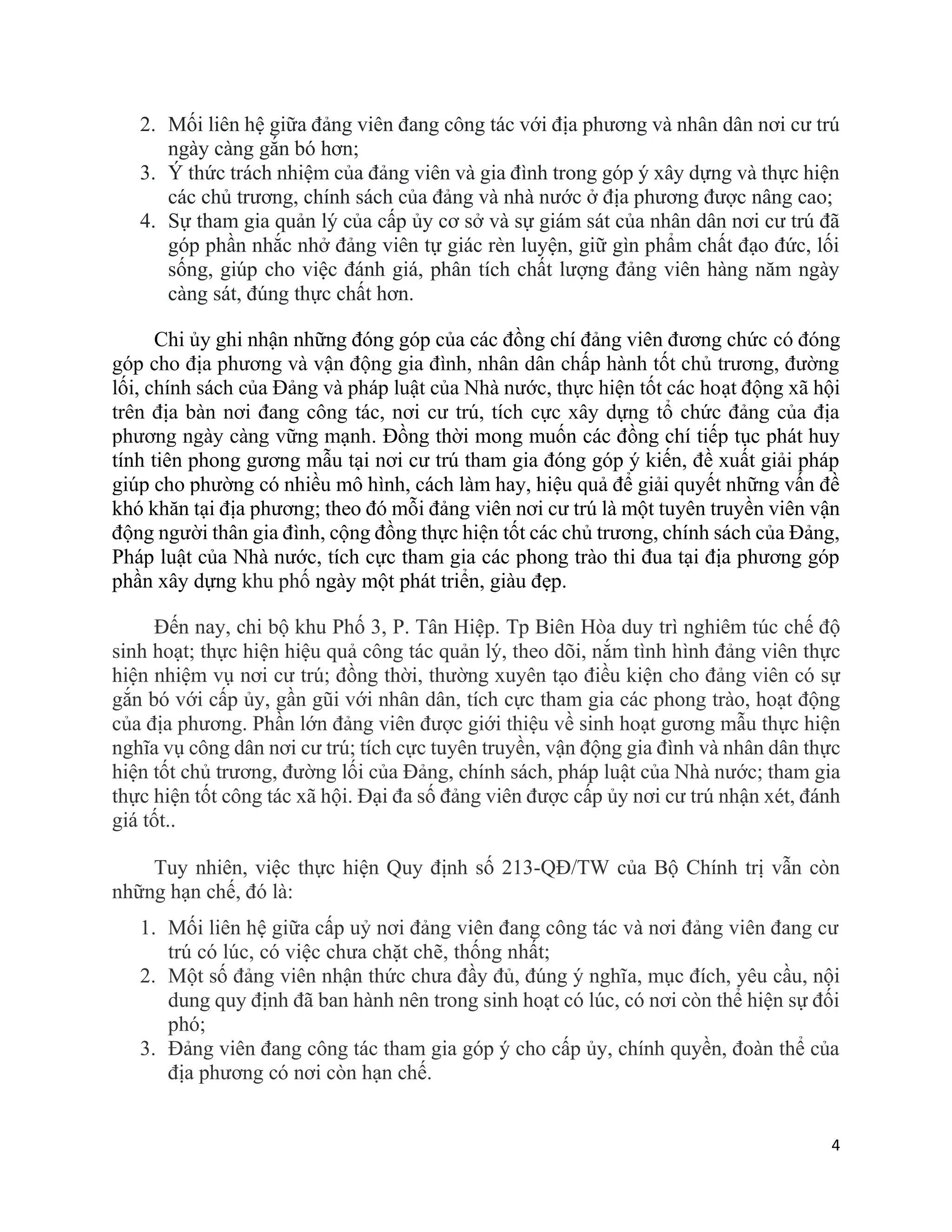 HOINGHI DANG VIEN 213 KP 3.docx