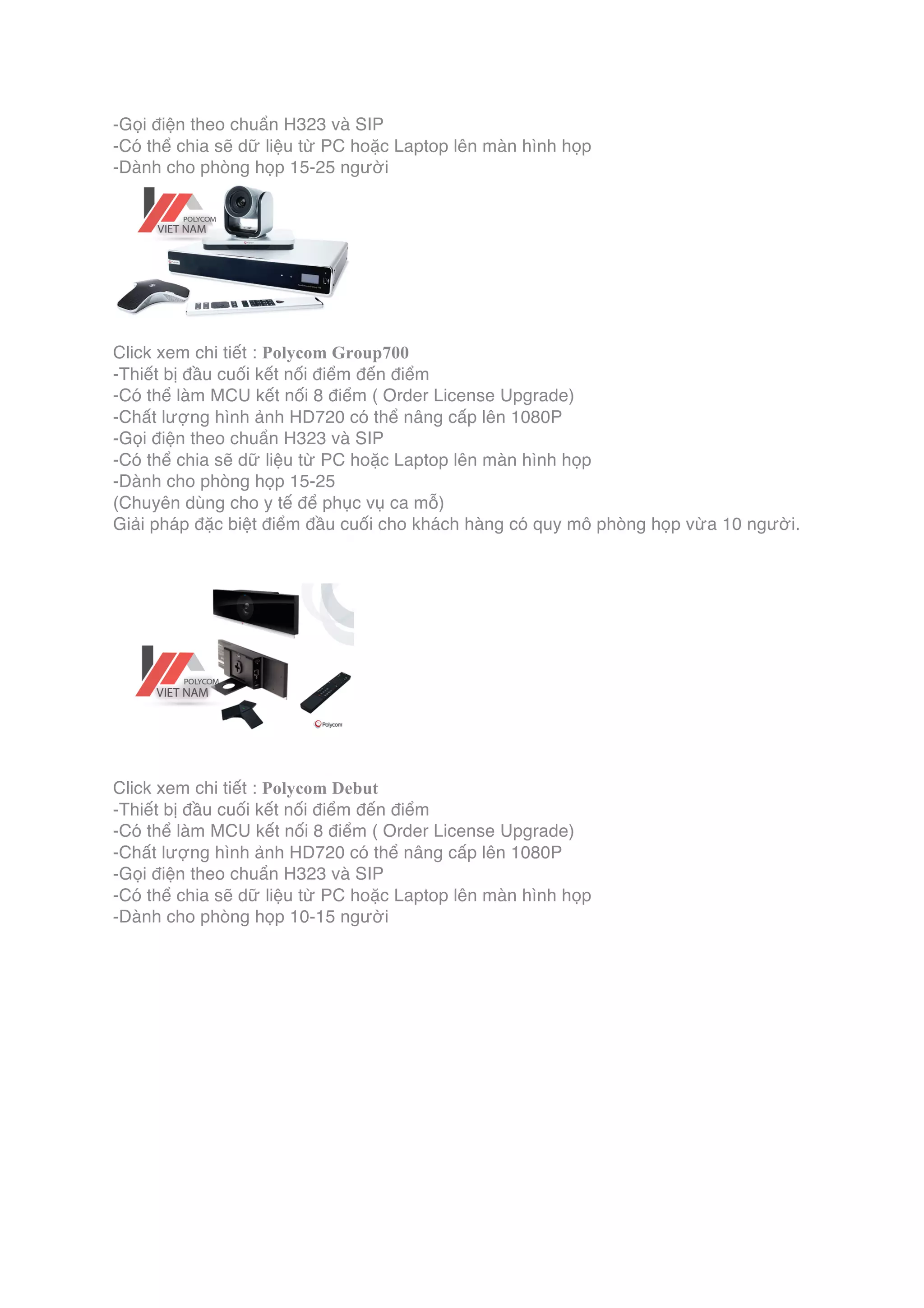 Hoi nghi truyen hinh | PDF