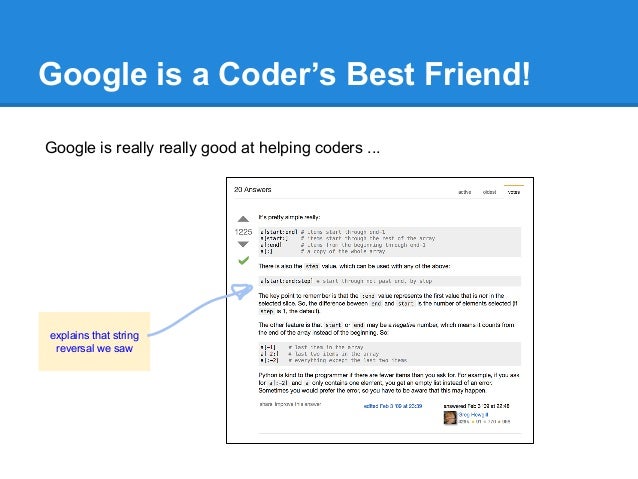 A Gentle Introduction to Coding ... with Python A Gentle Introduction to Coding ... with Python