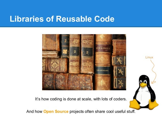 A Gentle Introduction To Coding With Python