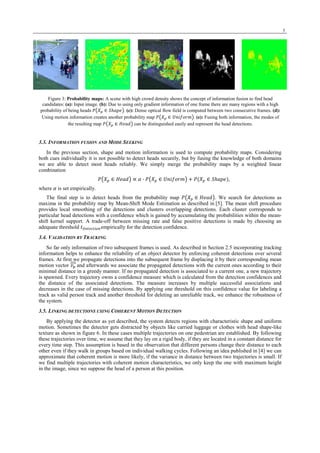 Hoip10 articulo counting people in crowded environments_univ_berlin | PDF