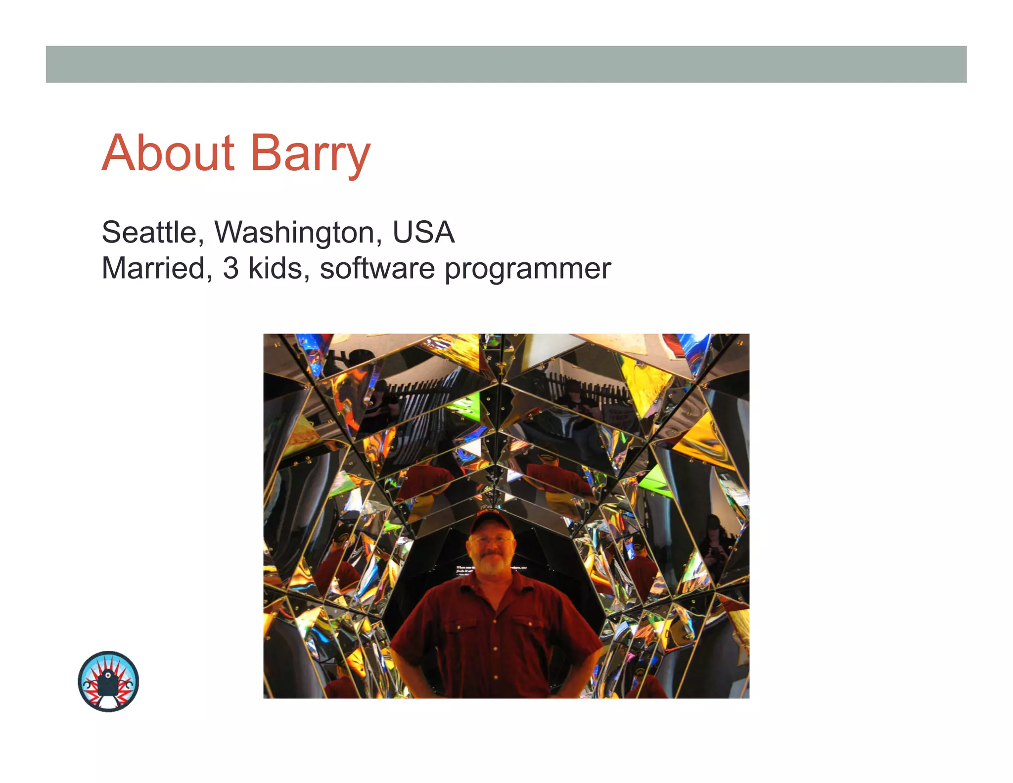 HOI presentation barry hansen magnetic launches | PPT