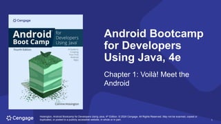 Hoisington_Android_4e_PPT_CH01.pptx