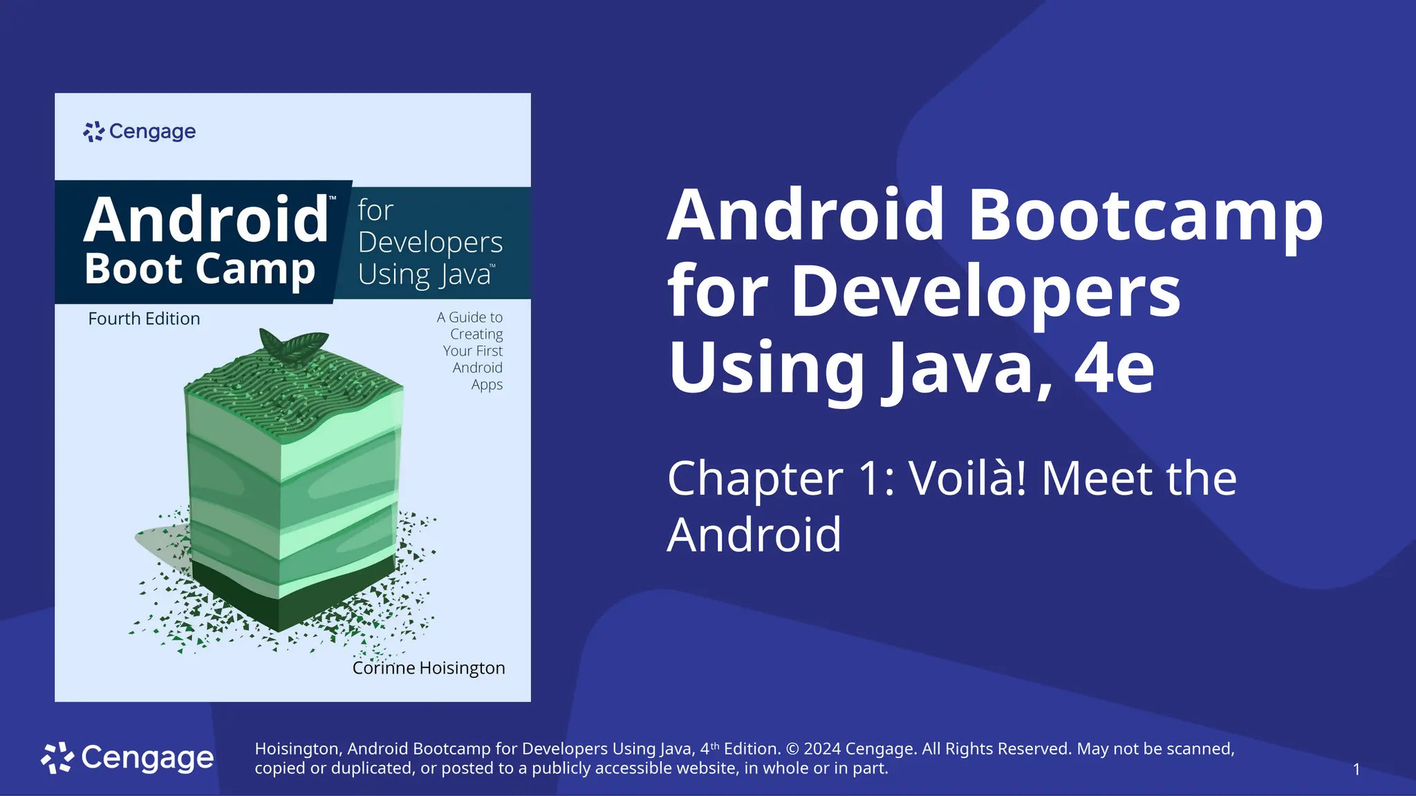 MobileAppHoisington_Android_4e_PPT_CH01.pptx