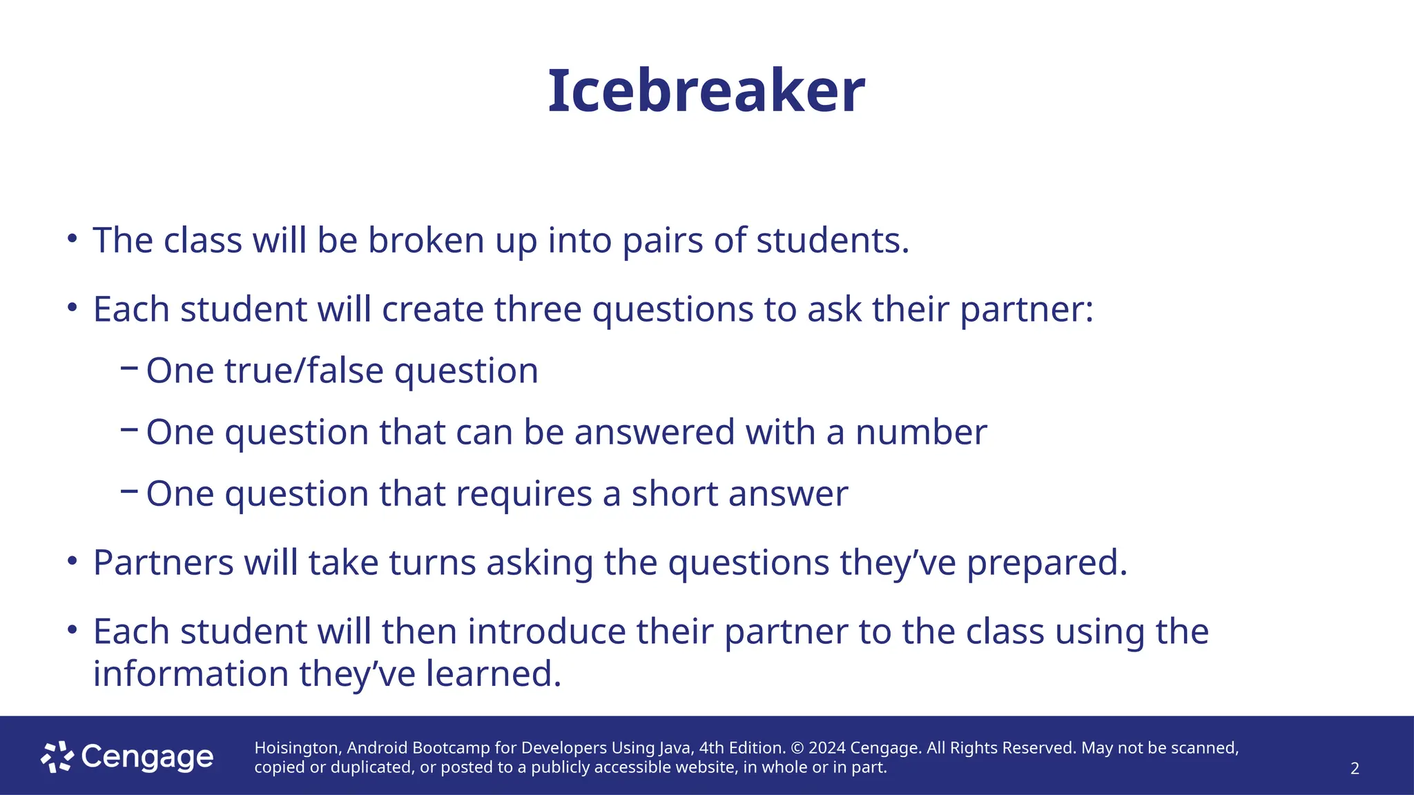 MobileAppHoisington_Android_4e_PPT_CH01.pptx