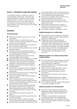 hoisting people manual for training..pdf