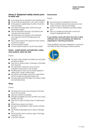 hoisting people manual for training..pdf