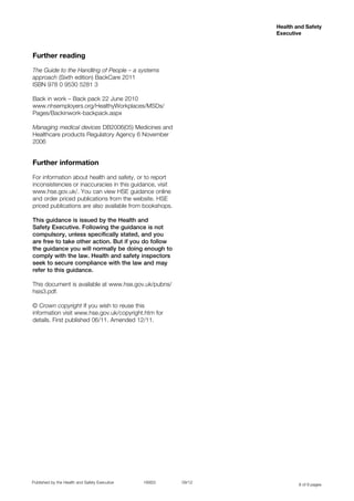 hoisting people manual for training..pdf