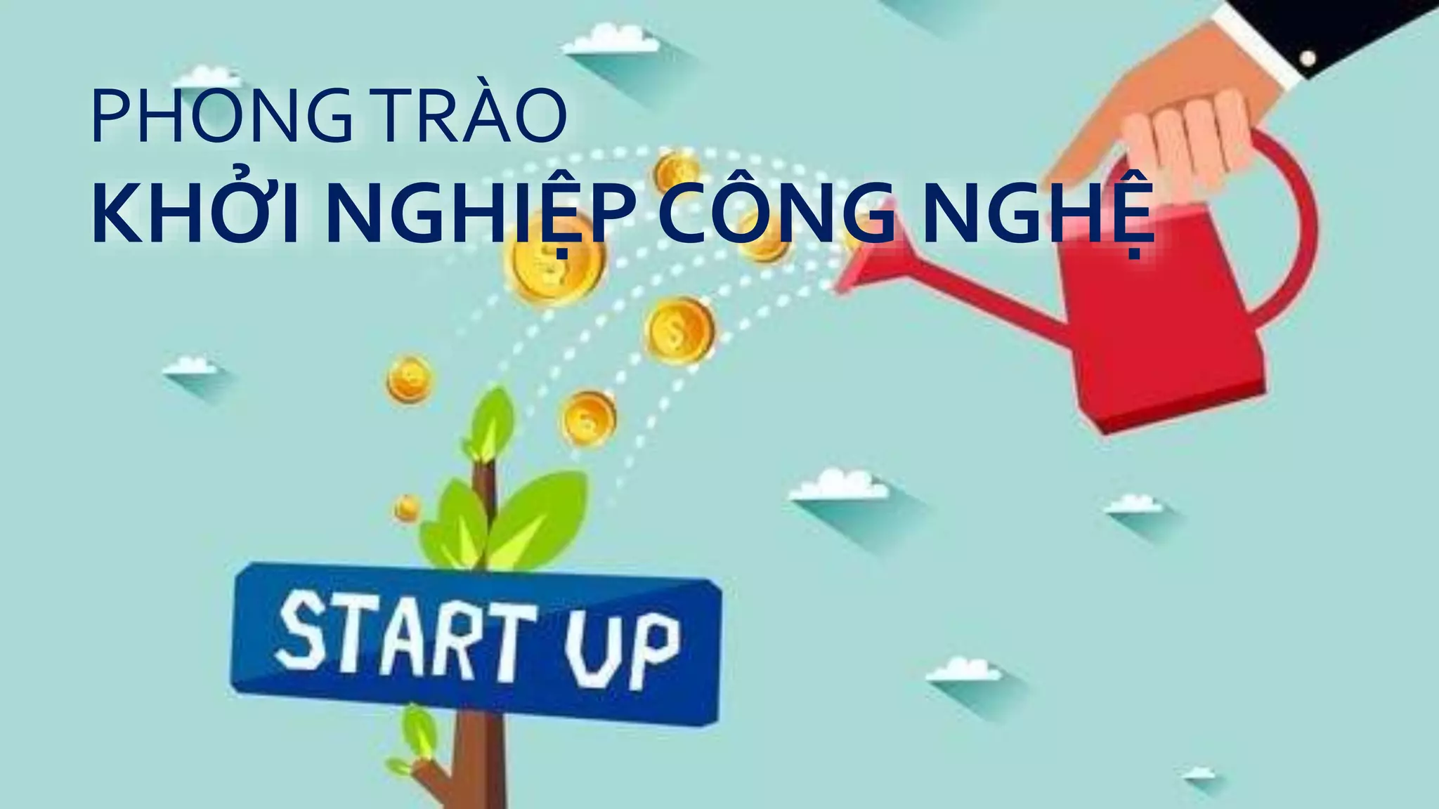 Hội thảo nghề nghiệp tại CodeGym 6/6/2020 | PPT