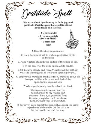 HOJA 32Gratitude-Ritual-for-Good-Luck-Spells8.pdf