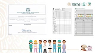 Hoja de enfermeria IMSS 17.04.23 (1).pptx