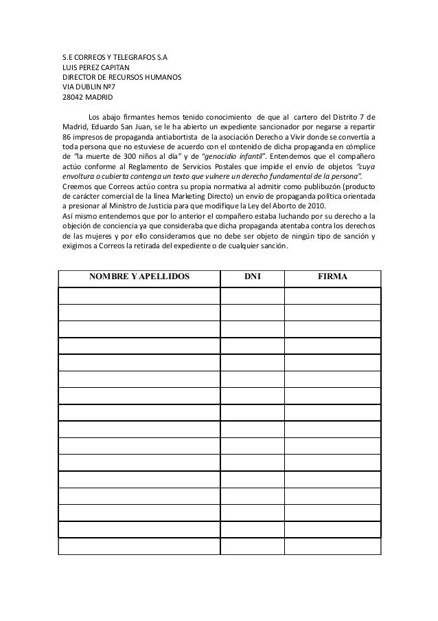 Hoja de firmas edu 0