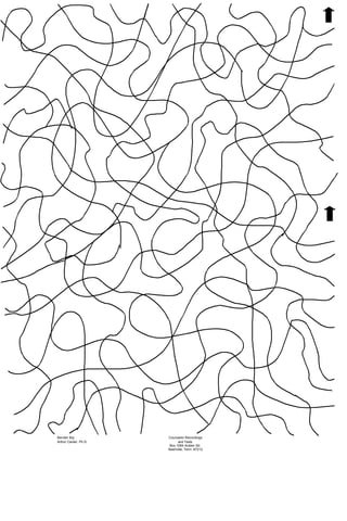 Hoja de interferencias bender bip | PDF