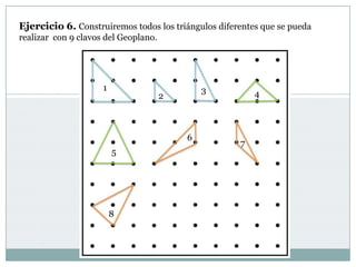 Hoja de tareas | PPTX