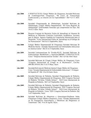 Psiquiatría, Saraí CV. Ramírez, Sarai, Celia Vargas, Hilsen Herrera ...