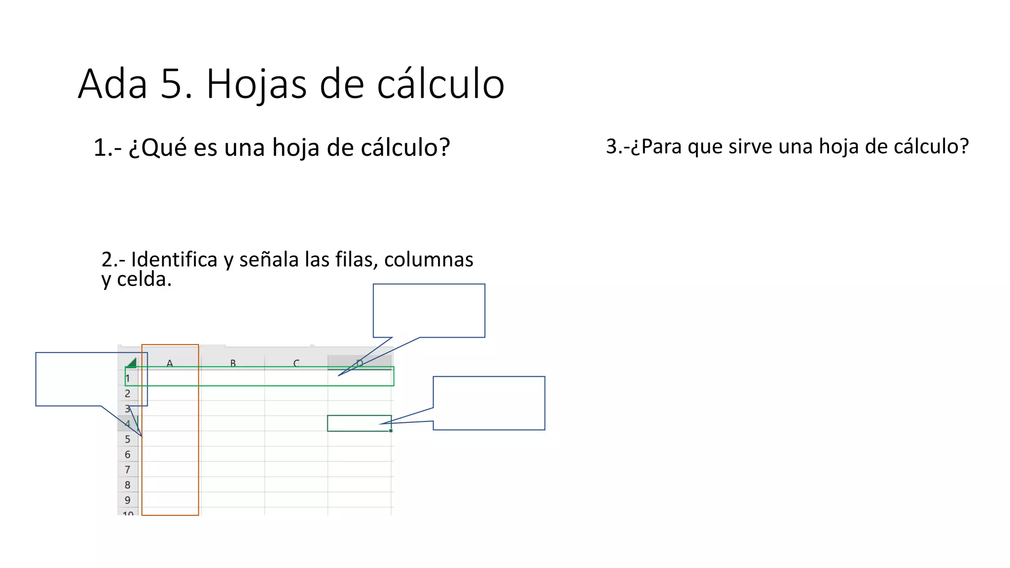 Hojas de calculo.pptx