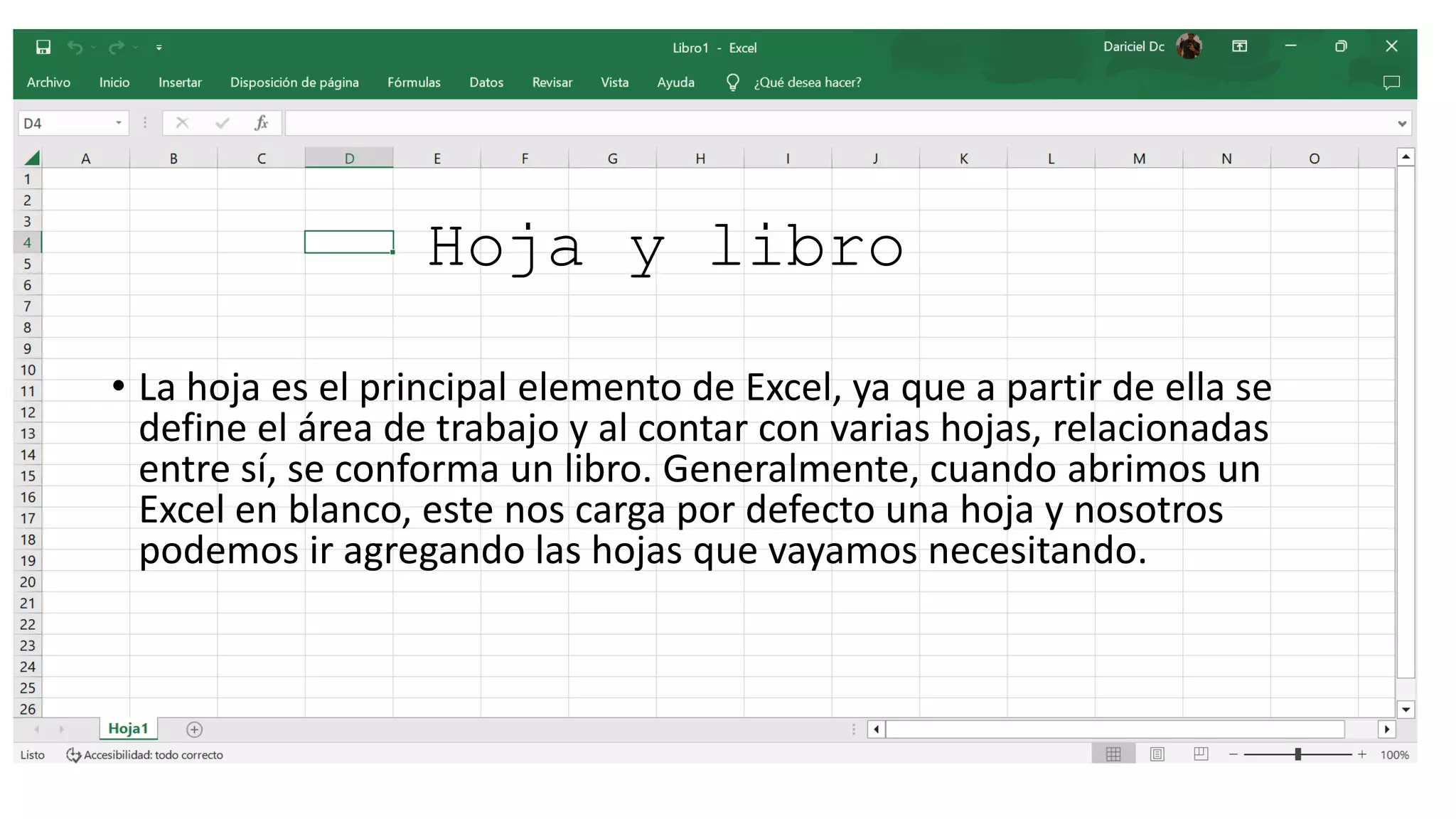 Hojas de calculo.pptx