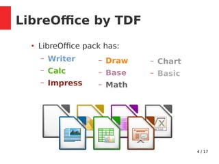 Bug Triage for Quality Assurance in LibreOffice 2020-06 | PPT