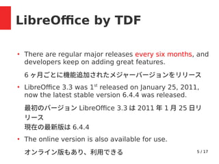 Bug Triage for Quality Assurance in LibreOffice 2020-06 | PDF