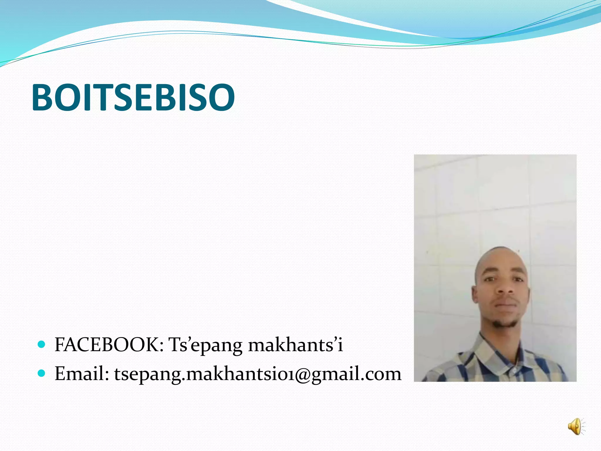 Ho kopanya lipalo.pptx