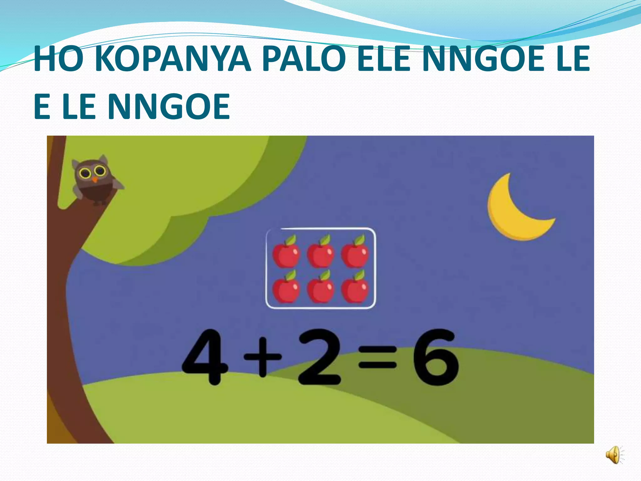 Ho kopanya lipalo.pptx