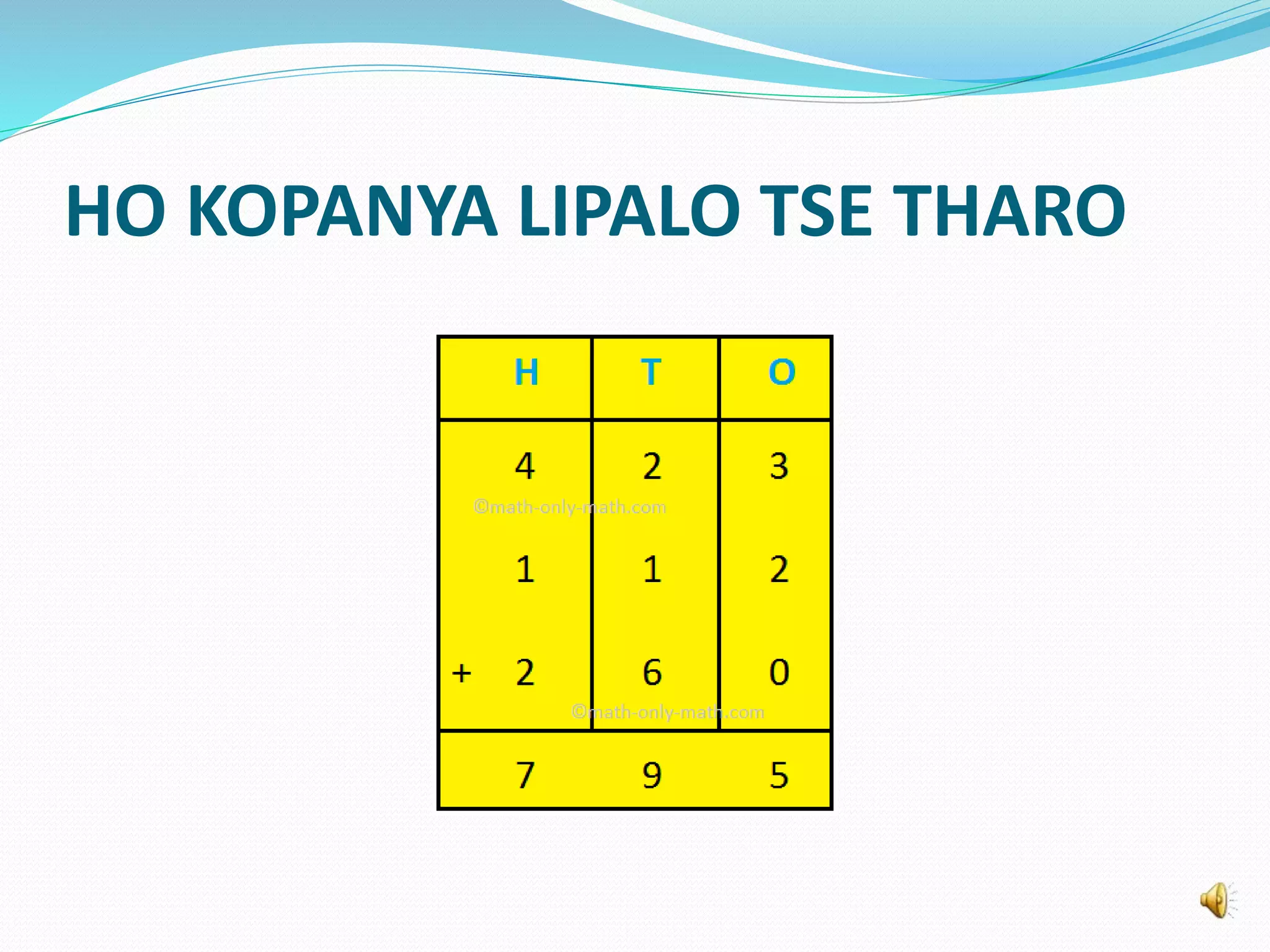 Ho kopanya lipalo.pptx